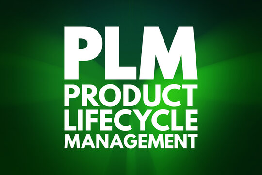 Plm Images – Browse 1,265 Stock Photos, Vectors, and Video | Adobe Stock