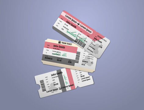 Bagdadbahn-Bilder: Stock-Fotos & -Videos. | Adobe Stock