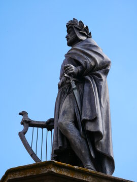 Parzival Images – Browse 37 Stock Photos, Vectors, and Video | Adobe Stock