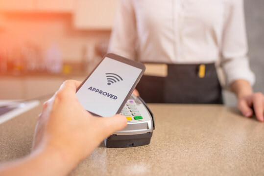 "Bank Transfer" Images – Browse 11,969 Stock Photos, Vectors, and Video ...