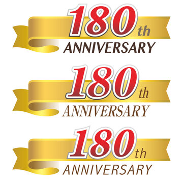 180Th Images – Browse 550 Stock Photos, Vectors, and Video | Adobe Stock