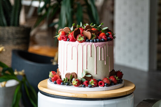 Free Cake Images – Browse 9,706 Free Stock Photos, Vectors, and Video ...
