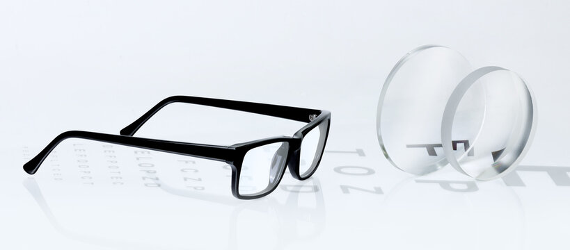 Optik Images – Browse 9,876 Stock Photos, Vectors, and Video | Adobe Stock