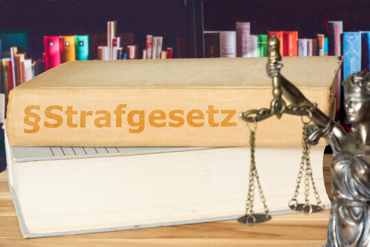 Strafgesetz Bilder – Durchsuchen 466 Archivfotos, Vektorgrafiken und ...