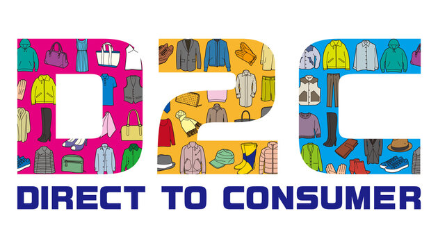 Imagens de 2C – Explore Fotografias do Stock, Vetores e Vídeos de 598 ...