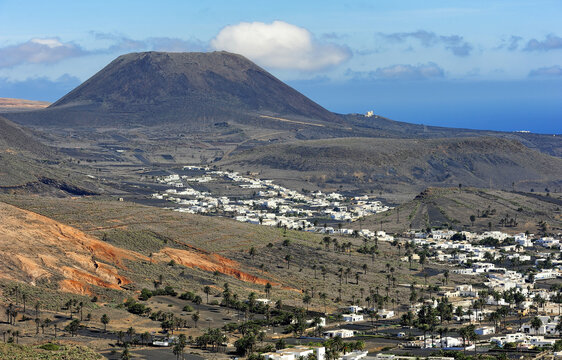 รูปภาพHaria – เลือกดูภาพถ่ายสต็อก เวกเตอร์ และวิดีโอ1,137 | Adobe Stock
