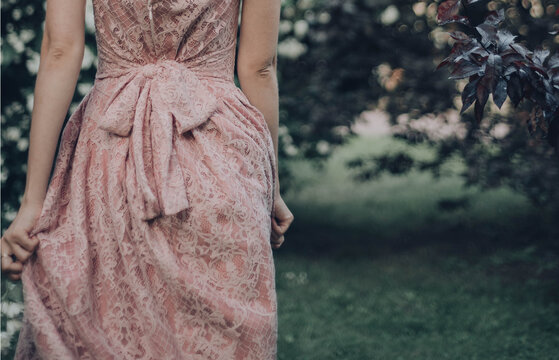 รูปภาพNymphets – เลือกดูภาพถ่ายสต็อก เวกเตอร์ และวิดีโอ6,071 | Adobe Stock