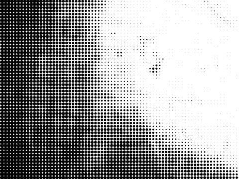 "Dots Background" Bilder – Durchsuchen 2,427 Archivfotos ...