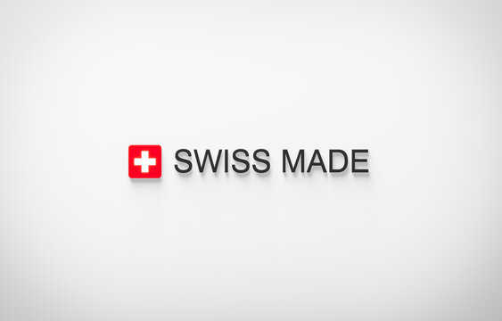 "Swiss Made" Images – Browse 2,048 Stock Photos, Vectors, and Video ...