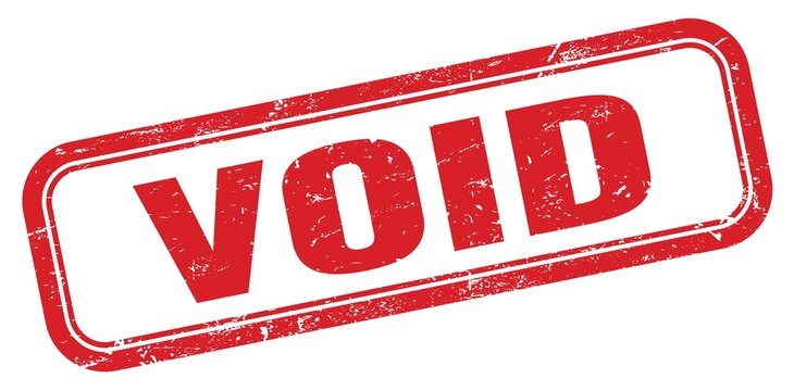 "Void Stamp" Images – Browse 456,964 Stock Photos, Vectors, and Video | Adobe Stock