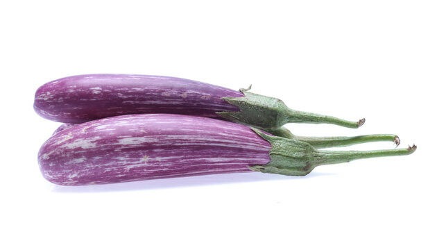 Begoon bilder – Bläddra bland 1,374 stockfoton, vektorer och videor ...