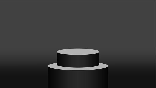 "Round One"-Bilder: Stock-Fotos & -Videos. | Adobe Stock