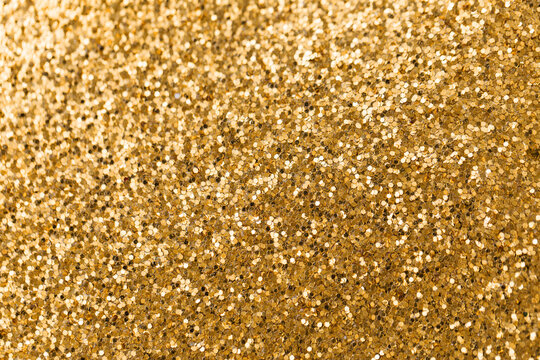 Free Glitter Images – Browse 7,958 Free Stock Photos, Vectors, and ...