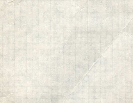 Free Paper Images – Browse 62,473 Free Stock Photos, Vectors, and Video ...