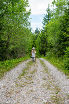 Wanderstab Images – Browse 92 Stock Photos, Vectors, and Video | Adobe ...