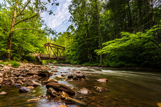 Nelson Stegall 写真、画像、アセット | Adobe Stock