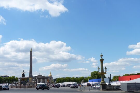 Raucherplatz Bilder – Durchsuchen 832 Archivfotos, Vektorgrafiken und ...