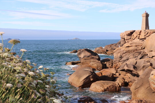 Rocailleux Bilder – Durchsuchen 1,185 Archivfotos, Vektorgrafiken und ...