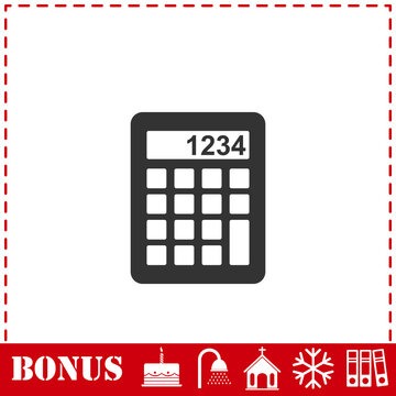 "Calculator Button" Images – Browse 232 Stock Photos, Vectors, and ...
