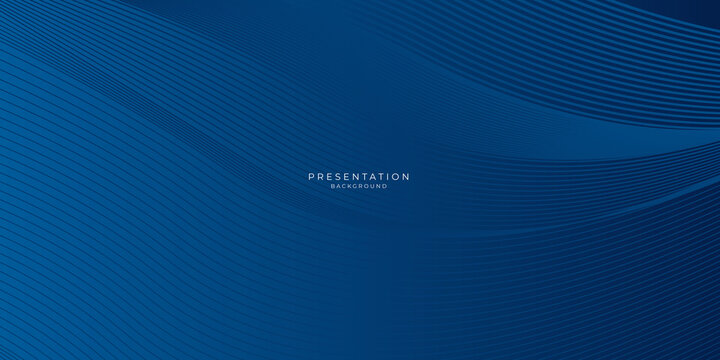 Powerpoint Presentation Blue Images – Browse 34,327 Stock Photos ...