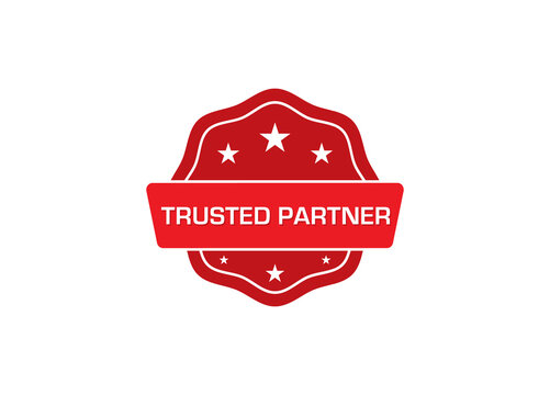 Trusted Partner Stamp Images – Browse 837 Stock Photos, Vectors, and ...