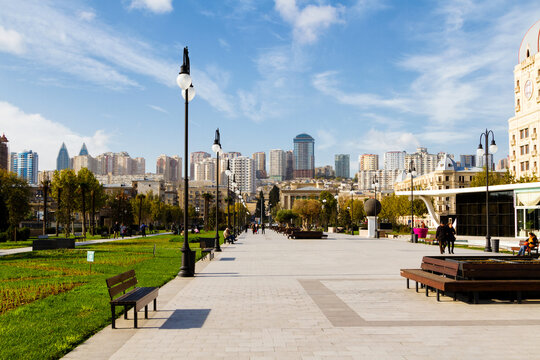 Imágenes de Fizuli: descubre bancos de fotos, ilustraciones, vectores y ...