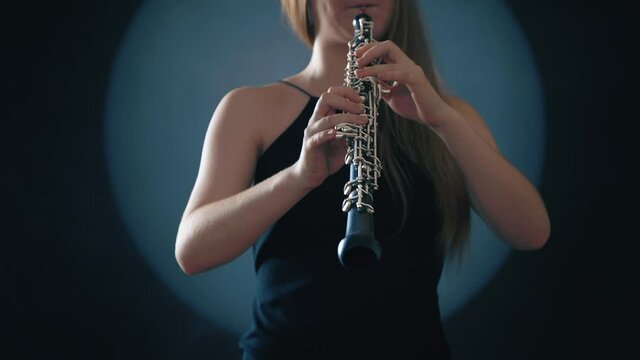 Oboe-Bilder: Stock-Fotos & -Videos. | Adobe Stock