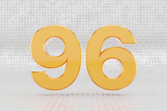 "Number 96" Imagens – Procure 172 fotos, vetores e vídeos | Adobe Stock