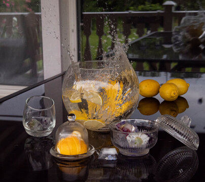 Shikanji Images – Browse 299 Stock Photos, Vectors, and Video | Adobe Stock