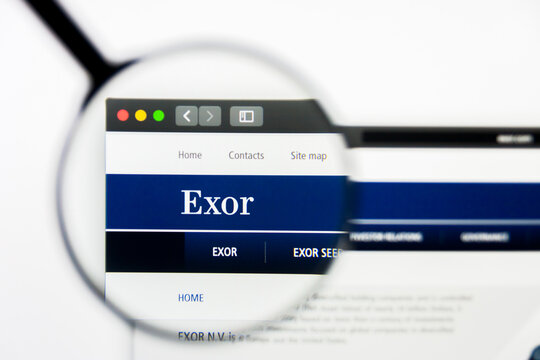 Exor Images – Browse 40 Stock Photos, Vectors, and Video | Adobe Stock