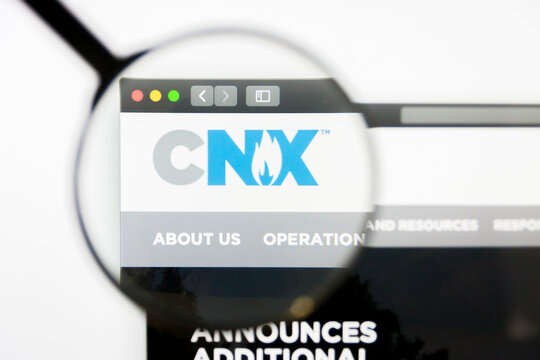 รูปภาพCnx – เลือกดูภาพถ่ายสต็อก เวกเตอร์ และวิดีโอ442 | Adobe Stock