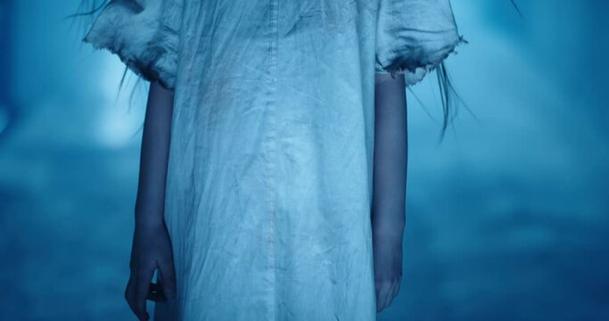 Mistique Images – Browse 232 Stock Photos, Vectors, and Video | Adobe Stock