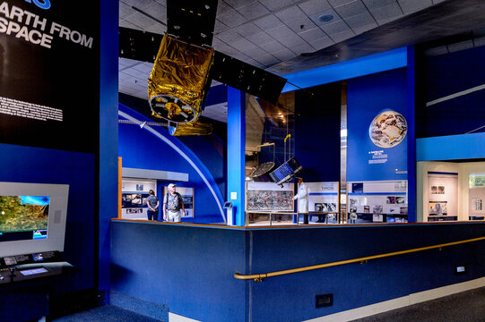 รูปภาพAppolo – เลือกดูภาพถ่ายสต็อก เวกเตอร์ และวิดีโอ591 | Adobe Stock