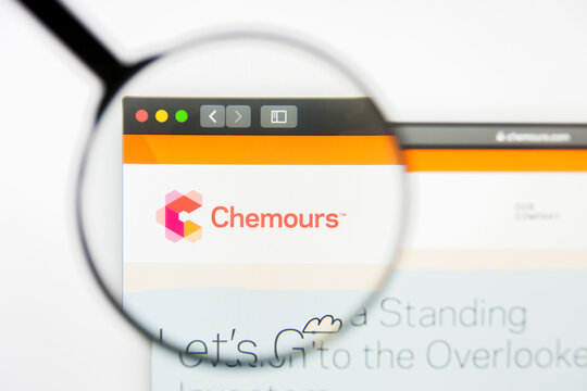 Chemours Images – Browse 68 Stock Photos, Vectors, and Video | Adobe Stock