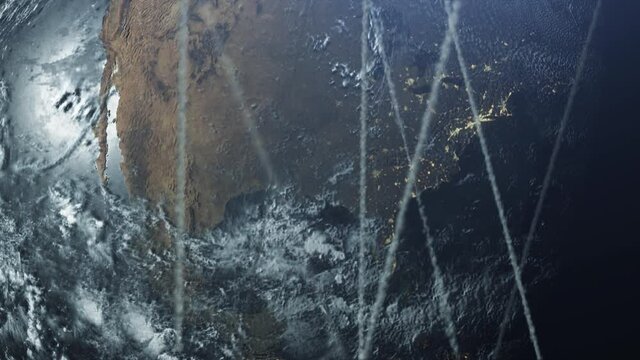 Orth Images – Browse 1,288 Stock Photos, Vectors, and Video | Adobe Stock