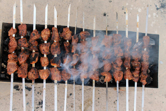 Espetada Bilder – Durchsuchen 642 Archivfotos, Vektorgrafiken und ...