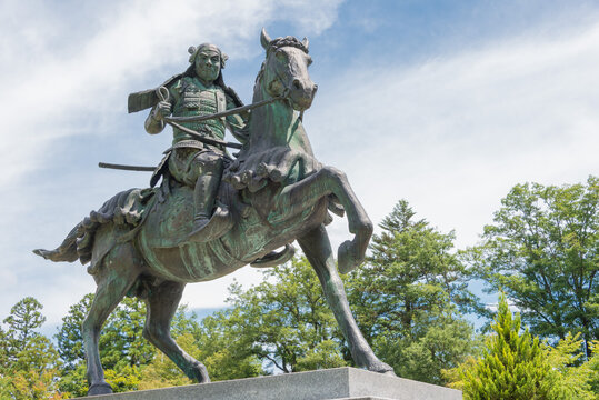 รูปภาพShiroyama – เลือกดูภาพถ่ายสต็อก เวกเตอร์ และวิดีโอ197 | Adobe Stock