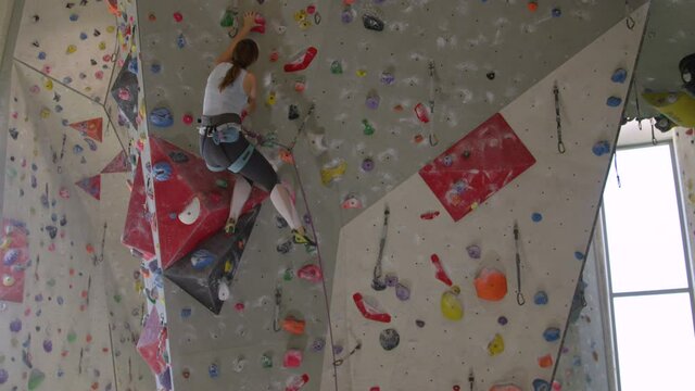 Slopers Images – Browse 209 Stock Photos, Vectors, and Video | Adobe Stock