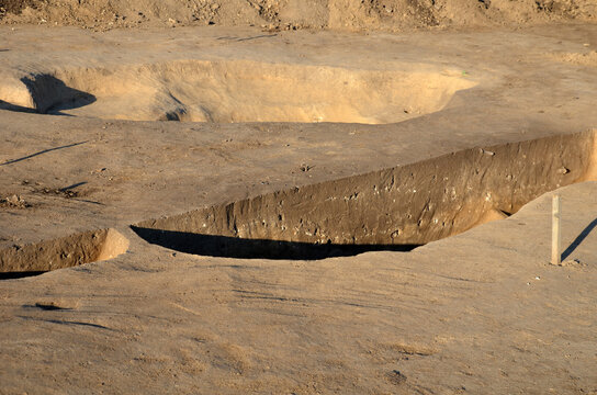 ร ปภาพatapuerca เล อกด ภาพถ ายสต อก เวกเตอร และว ด โอ296 Adobe Stock