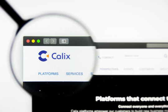 「Calix」の画像 - 572 件の Stock 写真、ベクターおよびビデオ | Adobe Stock
