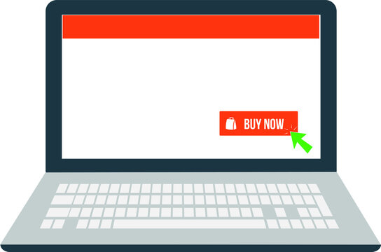 "Buy Now Button" Images – Browse 241 Stock Photos, Vectors, and Video ...