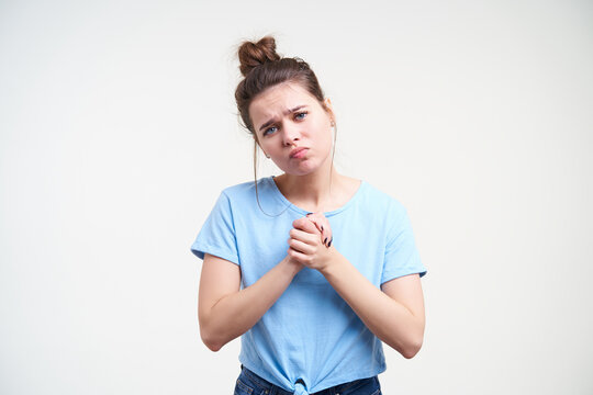 รูปภาพPleadingly – เลือกดูภาพถ่ายสต็อก เวกเตอร์ และวิดีโอ919 | Adobe Stock