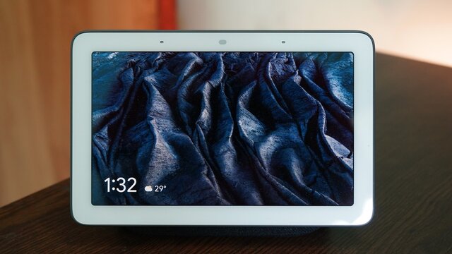 "Smart Display" Bilder – Durchsuchen 155 Archivfotos, Vektorgrafiken ...