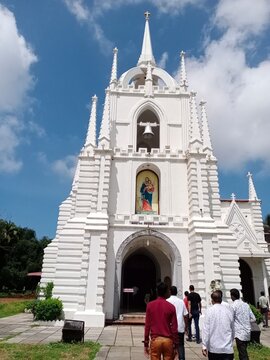 Charch 이미지 – 찾아보기 99 스톡 사진, 벡터 및 비디오 | Adobe Stock