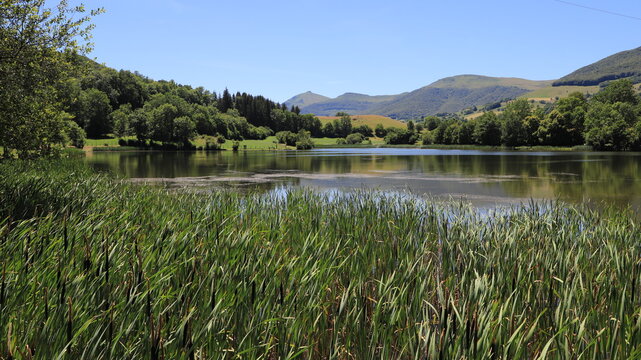 Rhue Bilder – Durchsuchen 82 Archivfotos, Vektorgrafiken und Videos ...
