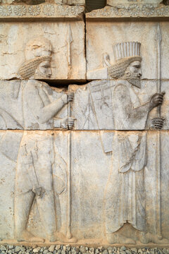 รูปภาพTakht-E-Jamshid – เลือกดูภาพถ่ายสต็อก เวกเตอร์ และวิดีโอ7,431 ...