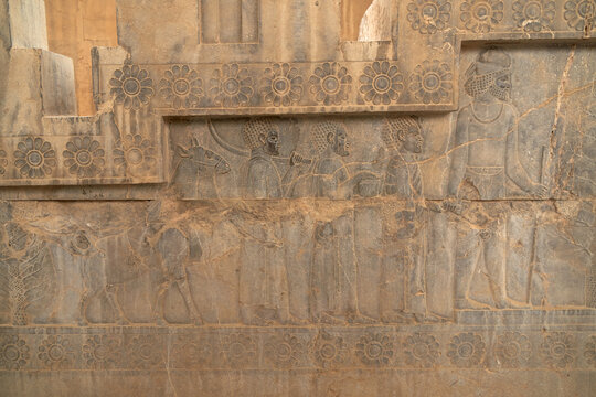 รูปภาพTakht-E-Jamshid – เลือกดูภาพถ่ายสต็อก เวกเตอร์ และวิดีโอ7,431 ...