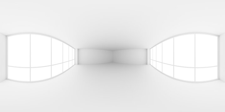 「Equirectangular」の画像 - 11,952 件の Stock 写真、ベクターおよびビデオ | Adobe Stock