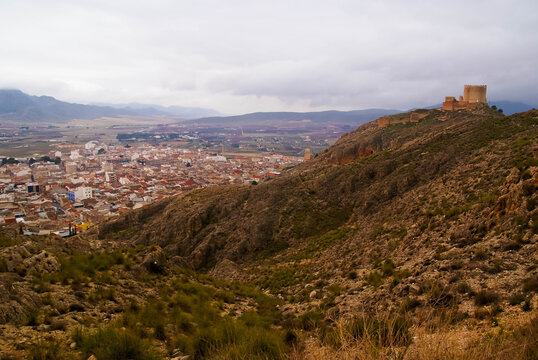 รูปภาพJumilla – เลือกดูภาพถ่ายสต็อก เวกเตอร์ และวิดีโอ362 | Adobe Stock