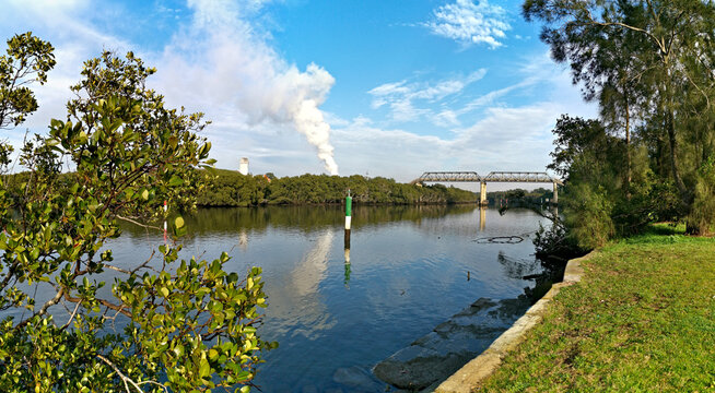 Parramatta Images – Browse 775 Stock Photos, Vectors, and Video | Adobe ...